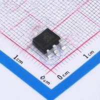 China Industrial solid state relay component HENGTUO HT-3022-S1TA1 GaAs infrared emitting diode photo triac device for sale
