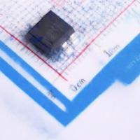 China Photo Triac Coupled Infrared Emitting Diode HENGTUO HT-3023-S1TA1 for in Motors Solenoids and Appliances for sale