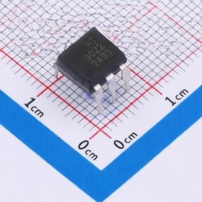 China High isolation voltage infrared emitting diode HENGTUO HT-3022 for industrial automation and controls for sale