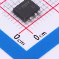 China digital isolator HopeRF Micro-electronics CMT8021N1L with 3750 VRMS isolation and IEC certification for sale