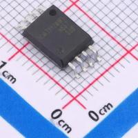 China Digital Isolator HopeRF Micro-electronics CMT8122W1 with Silicon Dioxide Insulation and Multi Channel Support for sale