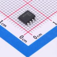 China dual channel digital isolator HopeRF Micro-electronics CMT8120N1 with silicon dioxide insulation technology for sale