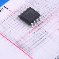 China Industrial automation digital isolator HopeRF Micro electronics CMT8022N0L high speed dual channel solution for sale