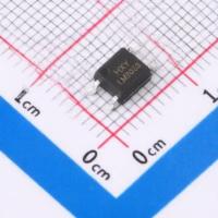 China switching solutions featuring HXY MOSFET HLM3053 suitable for industrial power control applications for sale
