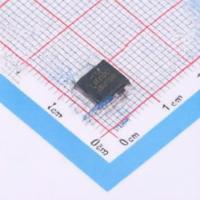 China control component HXY MOSFET HL3053S1 with GaAs infrared diode and monolithic silicon photo triac for sale