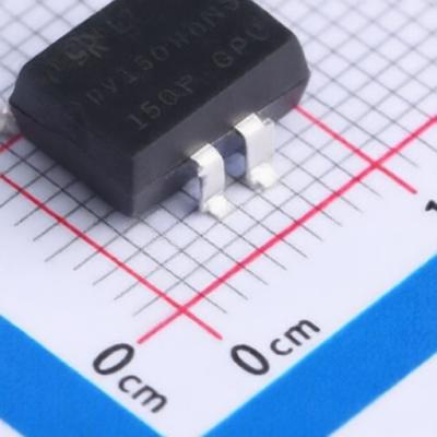 China Photovoltaic Isolator Infineon PVI5080NSPBF for Driving Power MOSFET and IGBT Gates in Industrial Circuits for sale