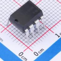 China Photovoltaic Isolator Infineon PVI1050NPBF for Industrial Controls and Solid State Relay Applications for sale