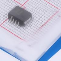 China Durable ISOMICRON ICPL-343P-500EAXW Photocoupler Suitable for AC and Brushless DC Motor Drives for sale
