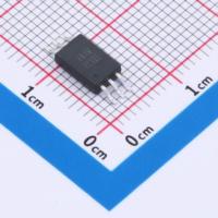 China Totem pole output inverter logic photocoupler ISOMICRON ICPL-481W-500EAXW for isolated IGBT MOSFET gate drive applications for sale