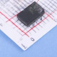China Random phase TRIAC photocoupler Kinglight KLM3053-TA-AW-T04 suitable for 115 to 240 volt AC load control for sale