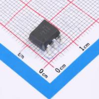 China Random Phase Triac Driver Photocoupler Kinglight KL3052S1-TA-AW with UL VDE and CQC Certifications for sale