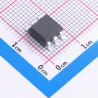 China Low profile surface mount electronic component Kinglight KL3023S1-TA with tape reel packaging option for sale