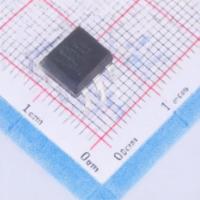 China Random phase triac driver photocoupler Kinglight KL3053M AW compliant with Pb free EU REACH and RoHS for sale