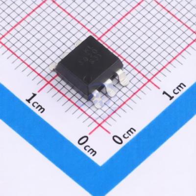 China Kinglight KL3020S1 TA AW Random Phase Triac Driver Photocoupler Compliant with REACH and RoHS Standards for sale