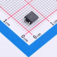 China Random Phase Triac Photocoupler Kinglight KLM3054-TA with Compliance to EU REACH and RoHS Standards for sale