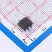 China Surface mount LED Kinglight KL3083S1-TA low profile component ideal for various lighting solutions for sale