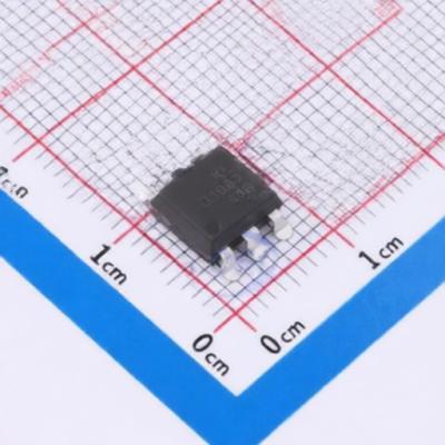 China Surface mount LED Kinglight KL3083S1-TA low profile component ideal for various lighting solutions for sale