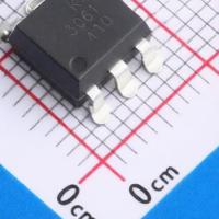 China LED driver Kinglight KL3043S1-TA offering energy lighting with dimming control and surge protection for sale