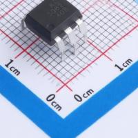 China Durable Kinglight KL3082M LED components ideal for decorative general and industrial lighting solutions for sale