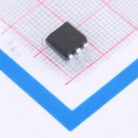 China Electronic components Kinglight KL3063M series performance suitable for various industrial applications for sale
