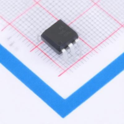 China Electronic components Kinglight KL3063M series performance suitable for various industrial applications for sale