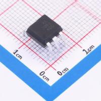 China Energy Kinglight KL3062M LED component designed for versatile lighting fixtures and systems integration for sale