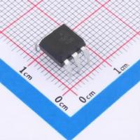 China Compact LED driver Kinglight KL3061M built for stable operation in architectural and general lighting for sale