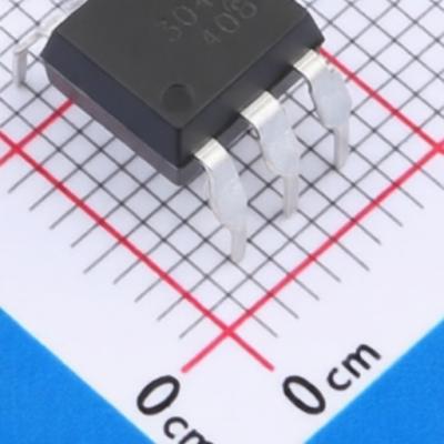 China High reliability LED driver Kinglight KL3043M for various lighting applications and mounting designs for sale