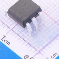 China led lighting component Kinglight KL3042M engineered for durability in industrial lighting solutions for sale