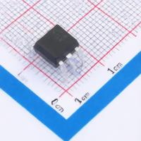 China LED component Kinglight KL3033M suitable for general industrial and specialized lighting applications for sale
