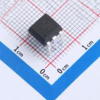 China Lighting solutions featuring Kinglight KL3083 LEDs designed for output and versatile mounting options for sale
