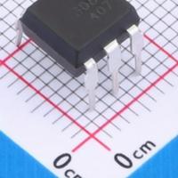 China Energy Kinglight KL3081 LED device compatible with multiple mounting and packaging configurations for sale