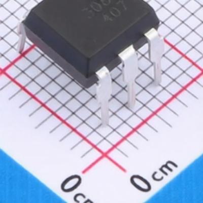 China Energy Kinglight KL3081 LED device compatible with multiple mounting and packaging configurations for sale