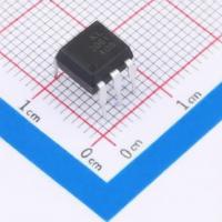 China Versatile Kinglight KL3061 component designed to enhance performance in multiple industrial applications for sale