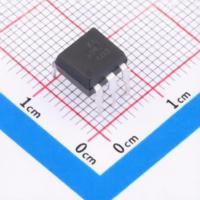China High reliability Kinglight KL3043 component designed for surface mount and standard DIP applications for sale