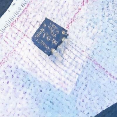 China LED components series Kinglight KL3042 surface mount options tape and reel packaging for lighting applications for sale