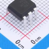 China Durable Kinglight KL3032 LED Driver Suitable for Various Lighting Including Architectural and Industrial for sale