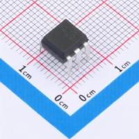 China LED driver Kinglight KL3031 offering precise dimming control and protection for architectural lighting for sale