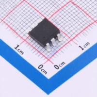China Commercial LED Light Kinglight KL3010S1-TA Suitable for Retail Hospitality and Industrial Applications for sale