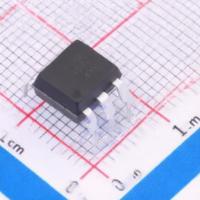 China Kinglight KL3023M device featuring random phase triac driver technology for electronic control in ac power circuits for sale