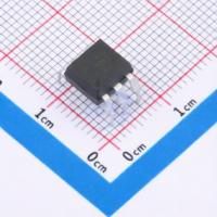 China High isolation voltage Kinglight KL3012M random phase TRIAC driver photocoupler for power control for sale