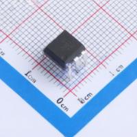 China Thermal management components Kinglight KL3053 with flexible packaging including surface mount and DIP 6 for sale