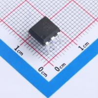 China Durable Kinglight KL3052 Industrial LED Light Panel Suitable for Commercial and Industrial Applications for sale