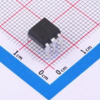 China Durable Industrial LED Lighting Solution Featuring Kinglight KL3051 Ideal for Commercial Applications for sale