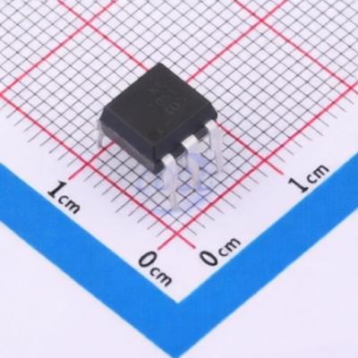 China Durable Industrial LED Lighting Solution Featuring Kinglight KL3051 Ideal for Commercial Applications for sale