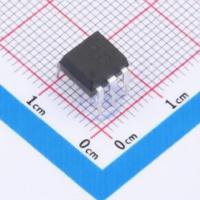 China lighting LED component Kinglight KL3023 designed for superior thermal management and stable operation for sale