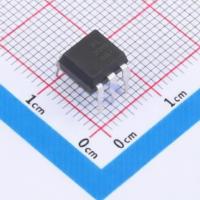 China LED lighting components Kinglight KL3010 series engineered for consistent performance in lighting projects for sale