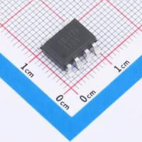 China Robust optocoupler KTP HCPL-3120-C5LO designed for power device driving and high frequency switching for sale