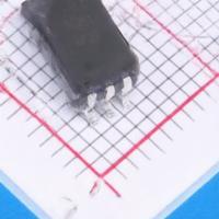 China High output current gate drive optocoupler KTP ACPL-P314-C5L0 for motor control inverter applications for sale