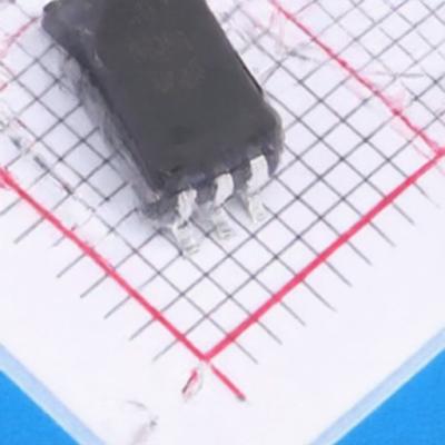 China High output current gate drive optocoupler KTP ACPL-P314-C5L0 for motor control inverter applications for sale
